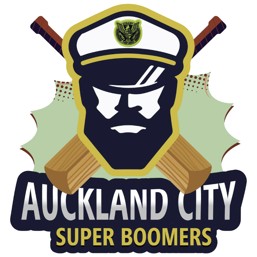 New Zealand Super Series - Play Cricket!