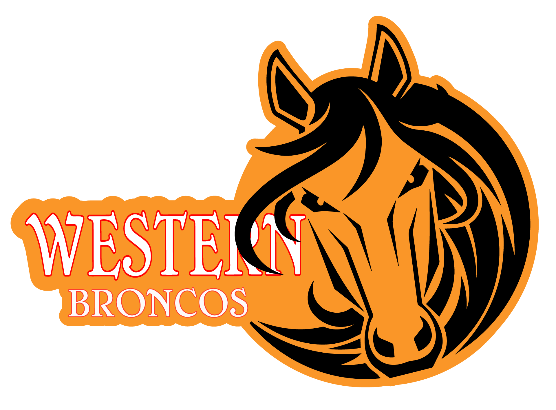 Sydney Super Series 2020 - Play Cricket!